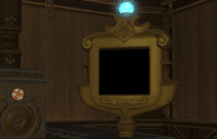 Discovered GIFs - Get the best gif on GIFER