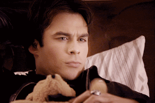 Team ian GIF - Conseguir o melhor gif em GIFER