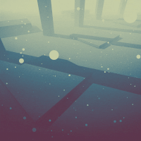 Dust particles GIFs - Get the best gif on GIFER