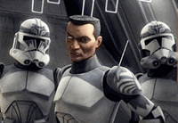 Batting GIFs - Get the best gif on GIFER