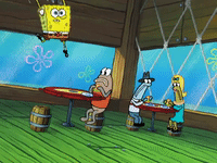 Masterpiece GIFs - Get the best gif on GIFER