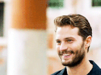 Modeling GIFs - Get the best gif on GIFER