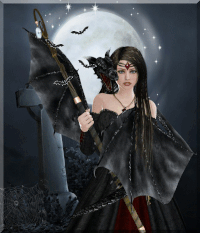 Goddesses GIFs - Get the best gif on GIFER