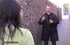 Hachoo GIFs - Get the best gif on GIFER