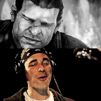 Inquisition GIFs - Get the best gif on GIFER