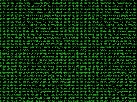 Stereogram GIFs - Get the best gif on GIFER