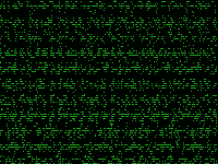 Stereogram GIFs - Get the best gif on GIFER