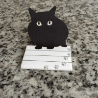 Postit GIFs - Get the best gif on GIFER