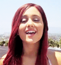 Foreign GIFs - Get the best gif on GIFER