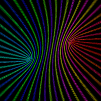 Bezier GIFs - Get the best gif on GIFER