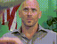 Browsing GIFs - Get the best gif on GIFER