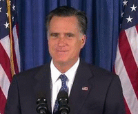 Midday гифки, анимированные GIF изображения midday - скачать гиф ...