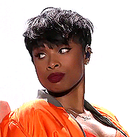 Sociology GIFs - Get the best gif on GIFER