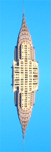 Chrysler GIFs - Get the best gif on GIFER