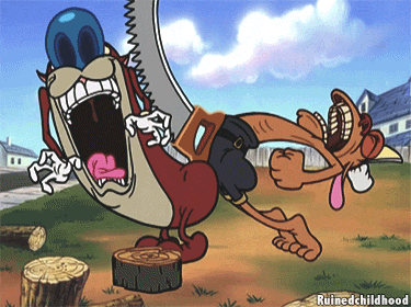 Foos GIFs - Get the best gif on GIFER