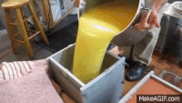 Soap GIFs - Get the best gif on GIFER