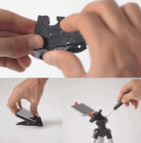 Tripod GIFs - Get the best gif on GIFER