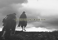 Samwise GIFs - Get the best gif on GIFER