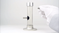 Ferrofluid GIFs - Get the best gif on GIFER