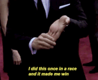 Compete GIFs - Get the best gif on GIFER