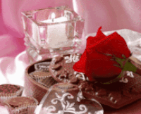 Banquet GIFs - Get the best gif on GIFER