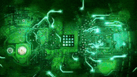 Electronics GIFs - Get the best gif on GIFER
