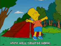 Dissapointed GIFs - Get the best gif on GIFER