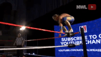 Impacto GIFs - Get the best gif on GIFER
