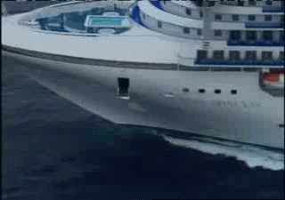 Cruise GIFs - Get the best gif on GIFER