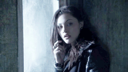 Seeman GIFs - Get the best gif on GIFER