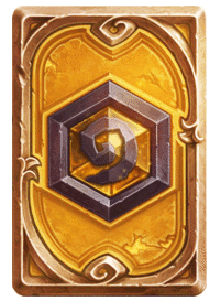 Card GIFs - Get the best gif on GIFER