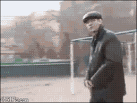 Carjack GIF - Conseguir o melhor gif em GIFER