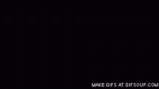 Tipico GIF - Conseguir o melhor gif em GIFER