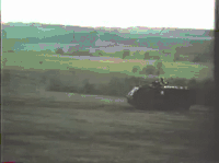 Flamethrower GIFs - Get the best gif on GIFER