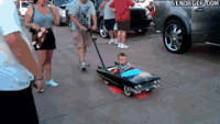Parenting GIFs - Get the best gif on GIFER
