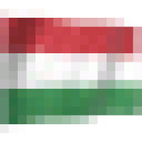 Hungary GIFs - Get the best gif on GIFER