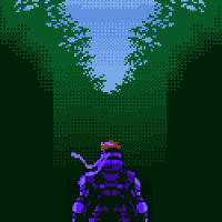 Gbc GIFs - Get the best gif on GIFER