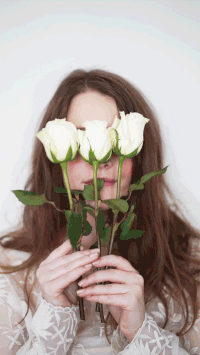 Personal GIFs - Get the best gif on GIFER