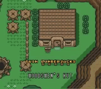 Lumberjack GIFs - Get the best gif on GIFER