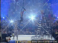 Ladder GIFs - Get the best gif on GIFER
