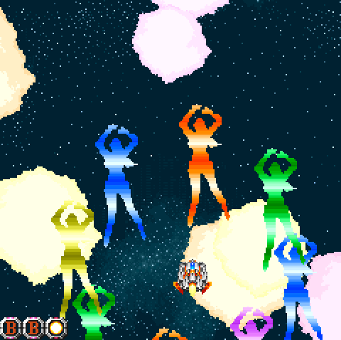 Fever sos GIFs - Get the best gif on GIFER