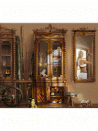 Acne GIFs - Get the best gif on GIFER