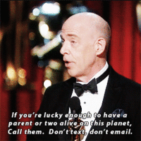 Crackling GIFs - Get the best gif on GIFER