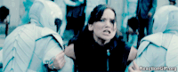 Banned GIFs - Get the best gif on GIFER
