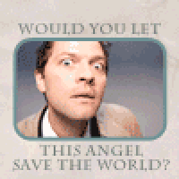 Barret GIFs - Get the best gif on GIFER