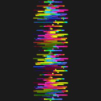 Low GIFs - Get the best gif on GIFER