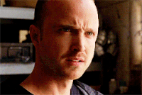 Breaking bad GIFs - Get the best gif on GIFER