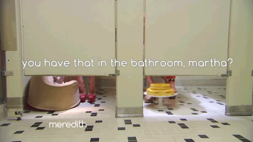 Stall talk GIF - Conseguir o melhor gif em GIFER