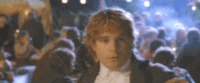 Samwise GIFs - Get the best gif on GIFER