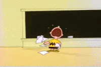 Midterm GIFs - Get the best gif on GIFER